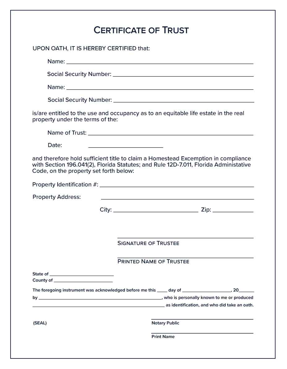 What Notaries Need To Know About Hybrid Certificates NNA
